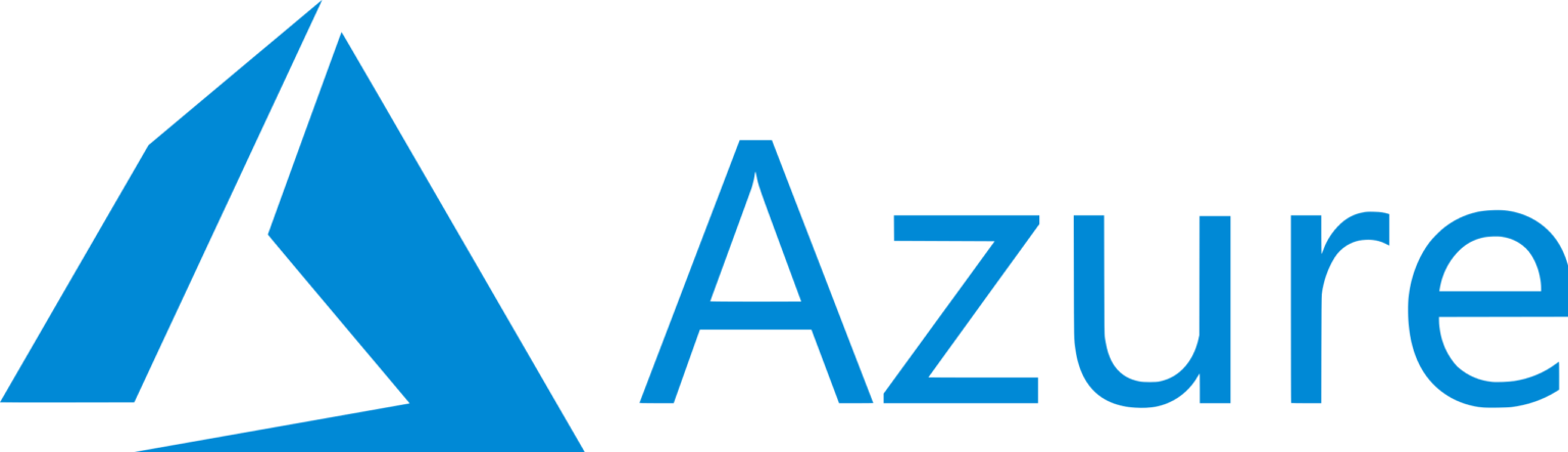Unlocking Potential: Industrial AI for Enhanced Efficiency Unlocking Potential: Industrial AI for Enhanced Efficiency